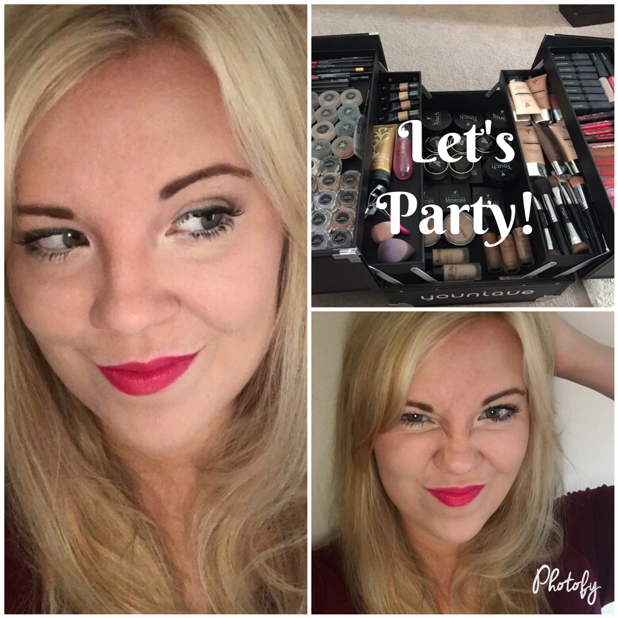 295AFCDE-61EE-4E8B-BBB5-868592F9ACFF – Laura Burton